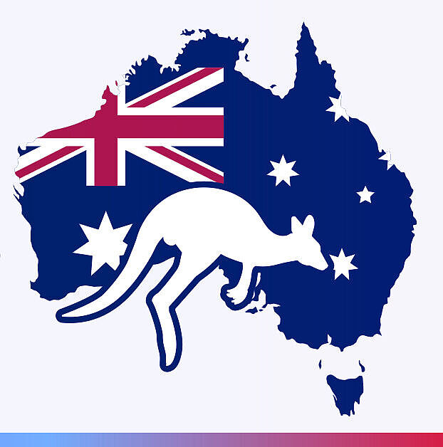 ASC Launches New Branch in Australia to Expand Compliance Recording