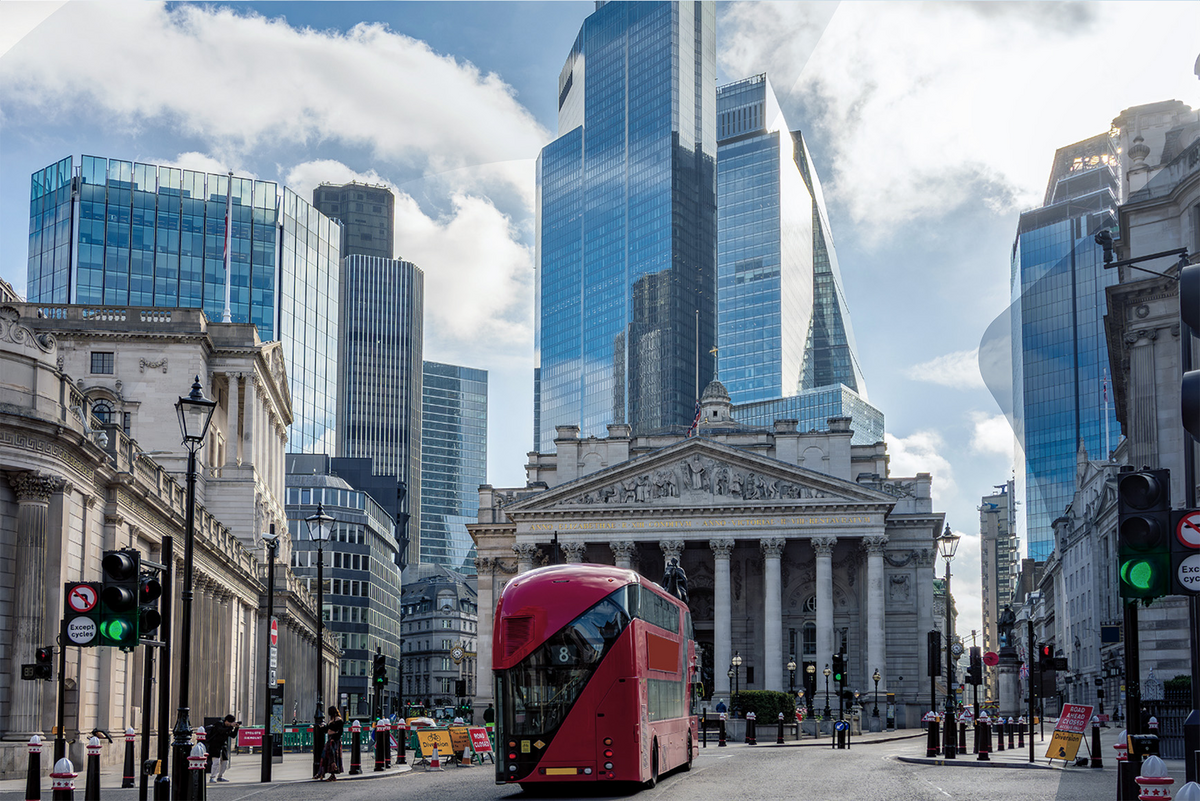 FCA Compliance with AI Policy Templates – Secure, Efficient & Reliable