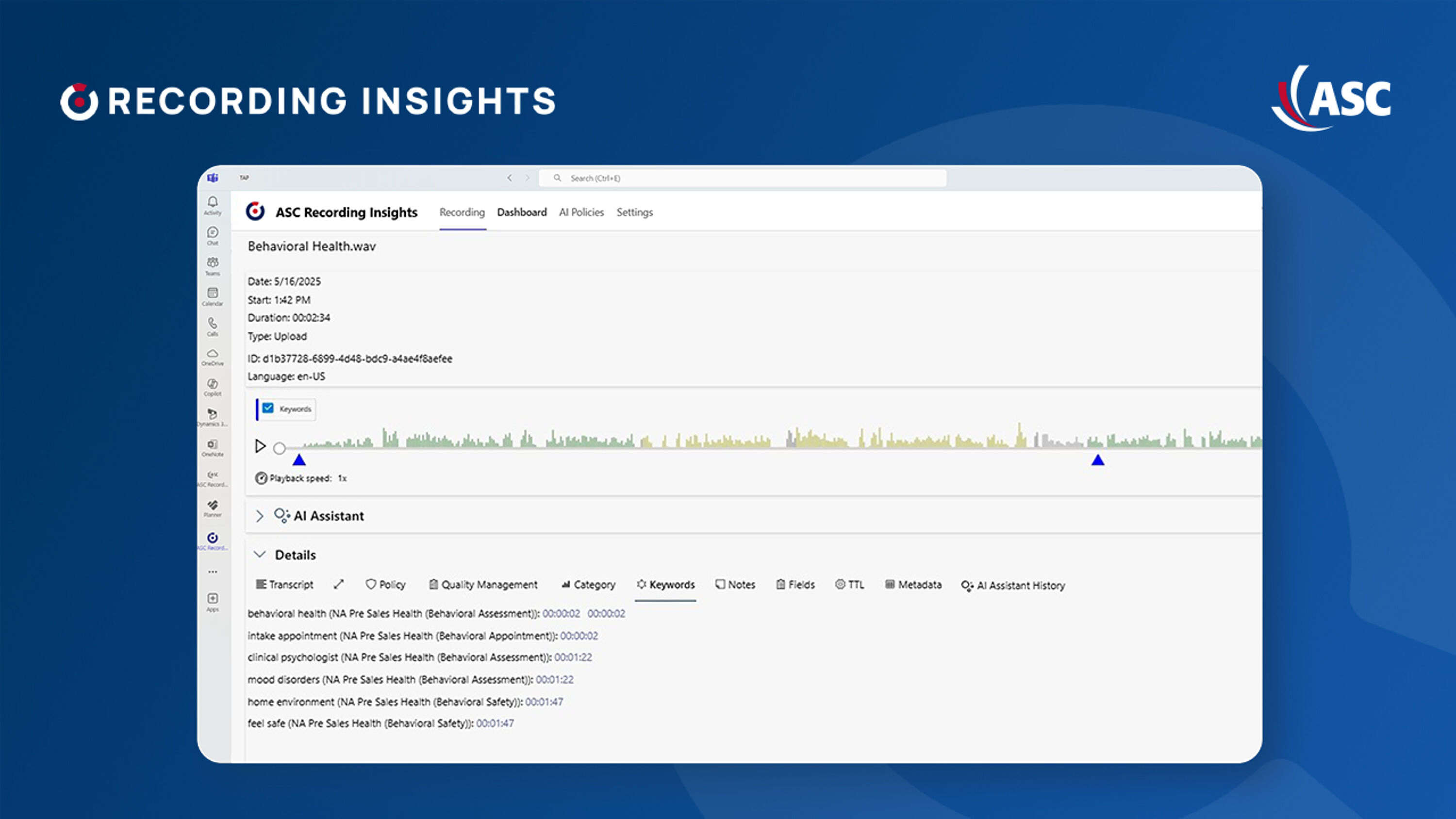 Mastering HIPAA Compliance in Telemedicine with AI